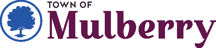 Town of Mulberry Website - Town of Mulberry, Indiana